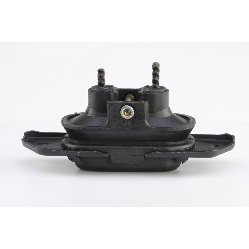 3167 Engine Mount For Chrysler Sebring 2.4L 07-10, Dodge Journey 3.6L ...