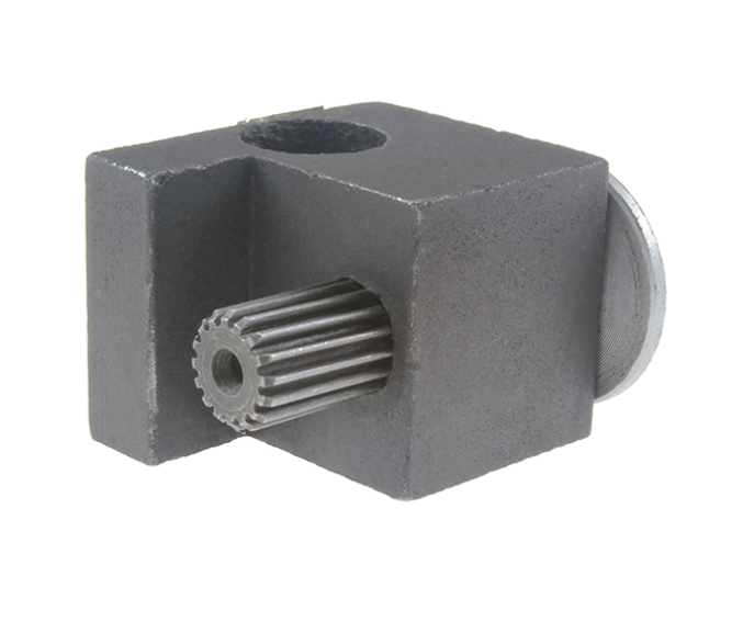 Metric Thread Dial Indicator/metal Thread Chasing Cutting Dial | eBay