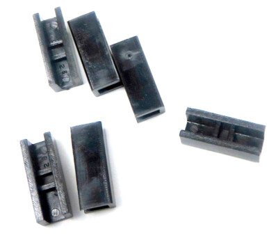 NP535, NV2500, Fork Insert Kit | eBay