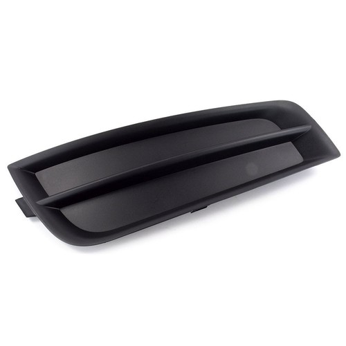 11-14 CHEVROLET CRUZE FRONT RIGHT PASSENGER SIDE BUMPER GRILLE BEZEL ...