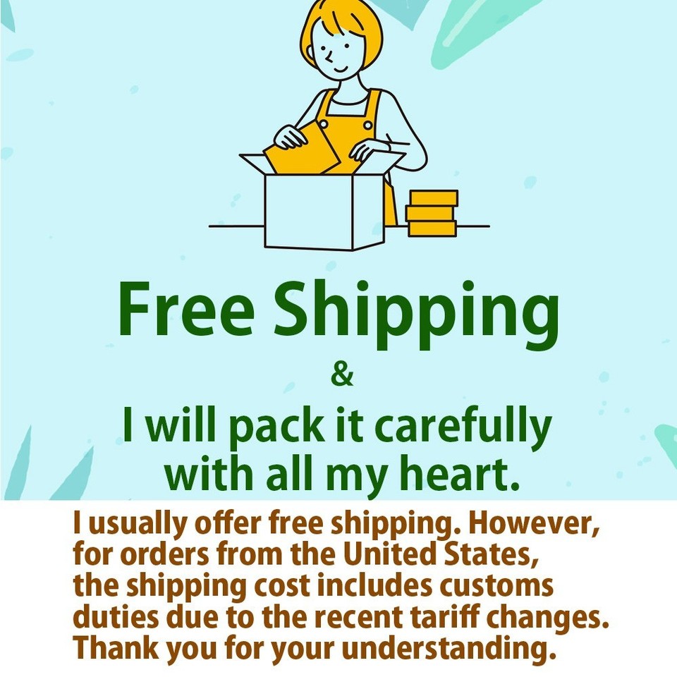 Chainsaw Man Movie Reze Movie Special Edition / Volume 5 /NEW | eBay ...