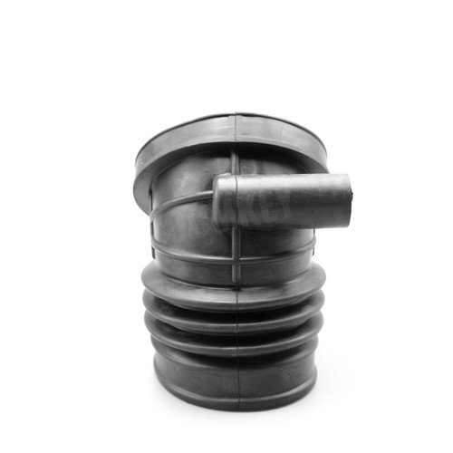 Engine Air Intake Boot Hose For BMW E36 328i M3 Z3 96-99 97-00 | eBay