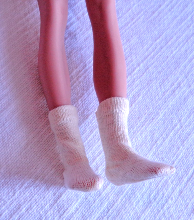 VTG Barbie Ken Doctor Outfit #793 Black Label TM 7 Pieces Excellent | eBay