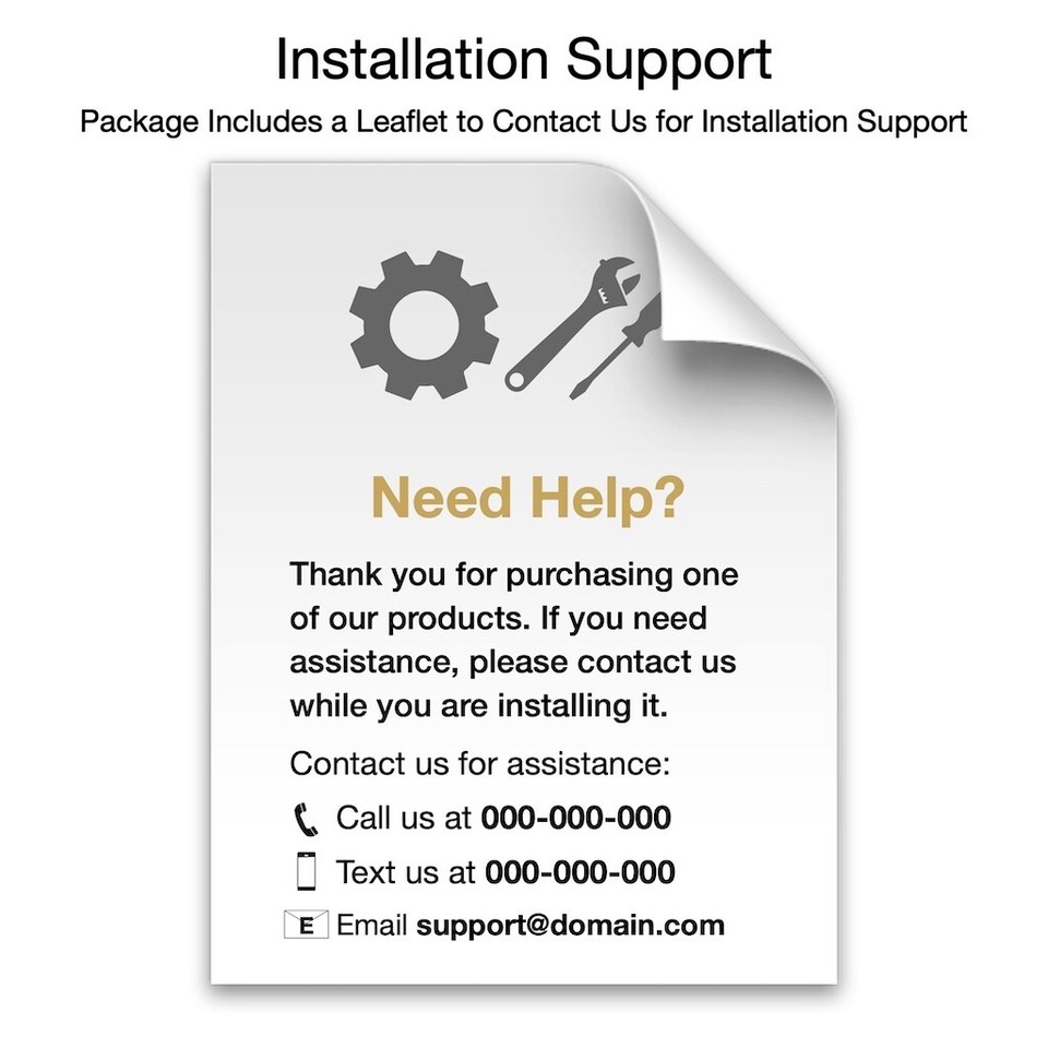 Tempress II Genuine Original OEM Cartridge with Delivery Outside North ...