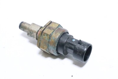 Water Pressure Sensor Mercury Quicksilver 8M6000623 8818793 8818790 ...