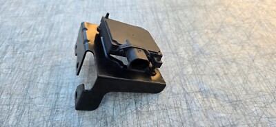 2023 2024 KIA SPORTAGE HYBRID FRONT RADAR SENSOR OEM 99110-CH000 | eBay