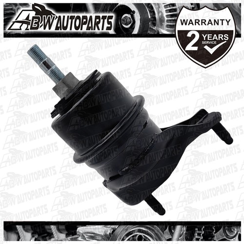 RIGHT ENGINE MOUNT FOR TOYOTA CAMRY ACV40R 2.4L 2AZFE 2006-2012 12362 ...