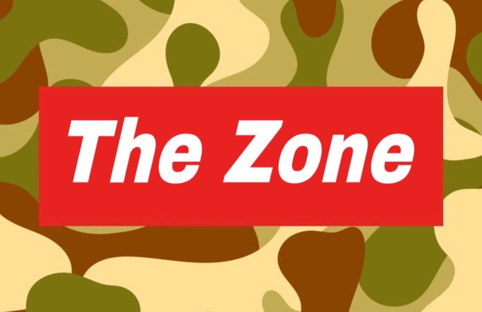 RUSSIAN MILITARY PATCH RUSICH GROUP SOFTAIR MORALE TOPPA RUSSIA SPECIAL ...