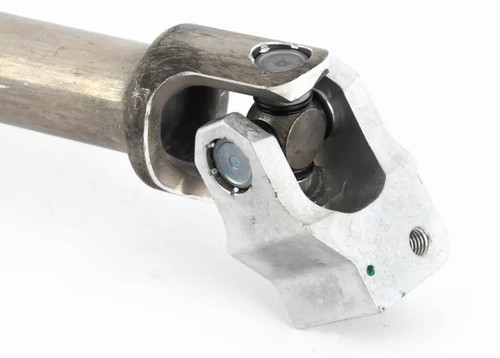 BMW F22 STEERING SPINDLE BOTTOM W/DOUBLE JOINT 6791299 32306791299 NO🇺🇸 ...