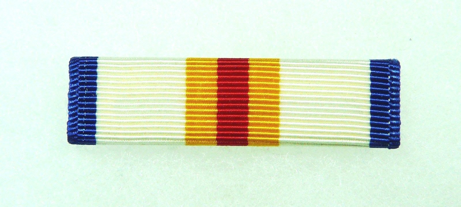 NEW Dept, Agency, DNI National Intelligence Distinguished Service Medal ...