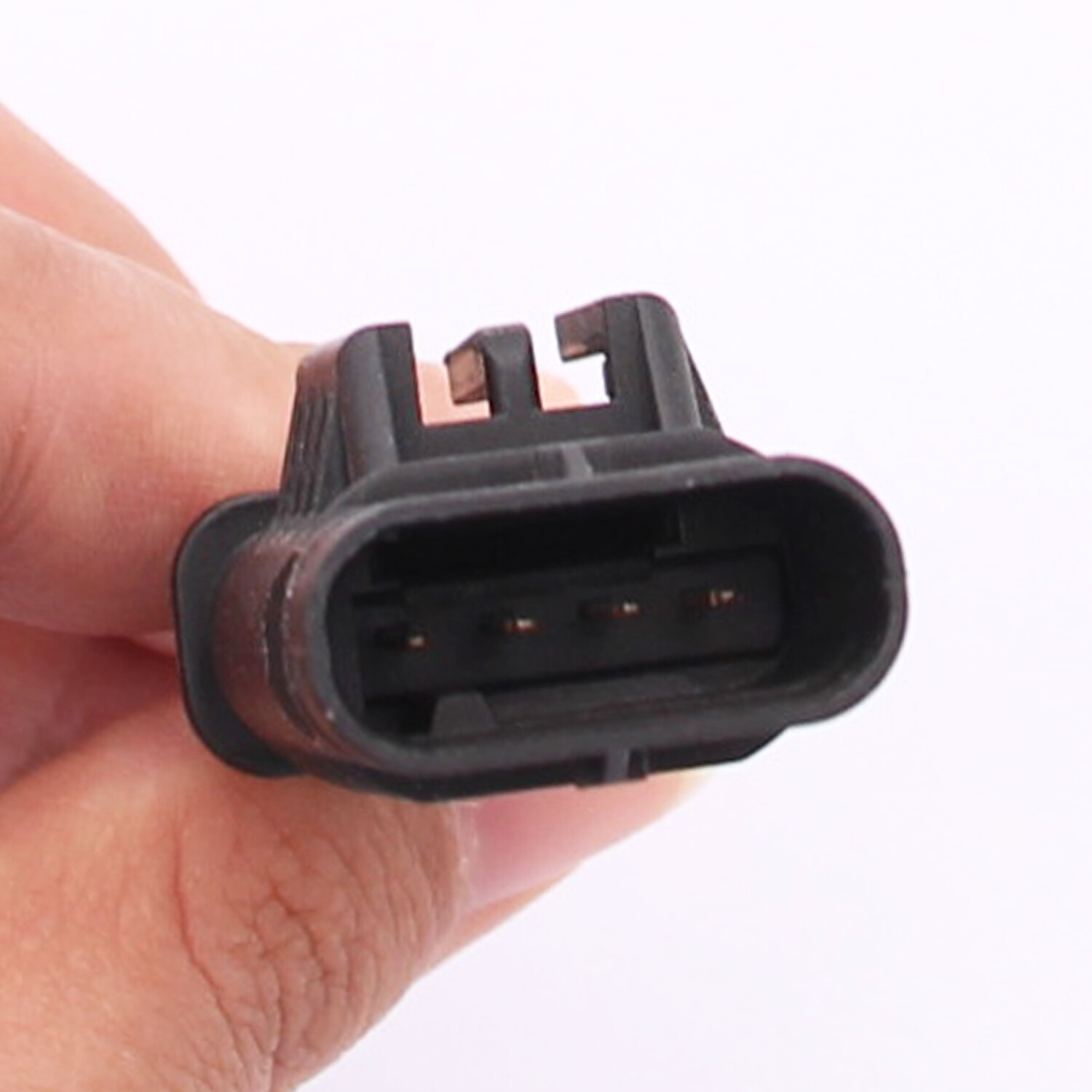 New Oxygen Sensor Fit for BMW F22 F30 F33 F36 11788611294 350-34673 | eBay