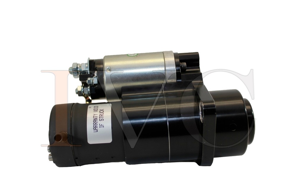 Rebuilt Reverse Motor for Harley Tri Glide 83388-09 FLHTCUTG Trike MATT ...