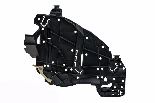 Volkswagen Touareg 7l Right Headlight Bracket 7L6941292 Genuine 2008 ...