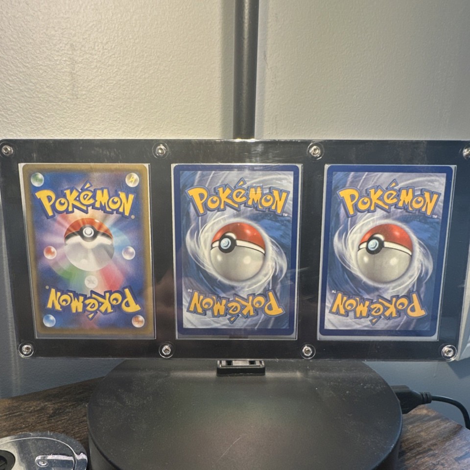 Shiny Charizard (Japanese) GX, Rainbow Charizard V Max, Charizard V. | eBay
