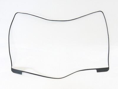 NEW LCD Screen Middle Frame Rubber Bezel for MacBook Pro 13" Retina ...