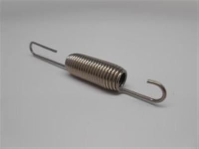 Genuine Kohler GOVERNOR SPRING RPL 24 089 07 Part # 24 089 15-S | eBay