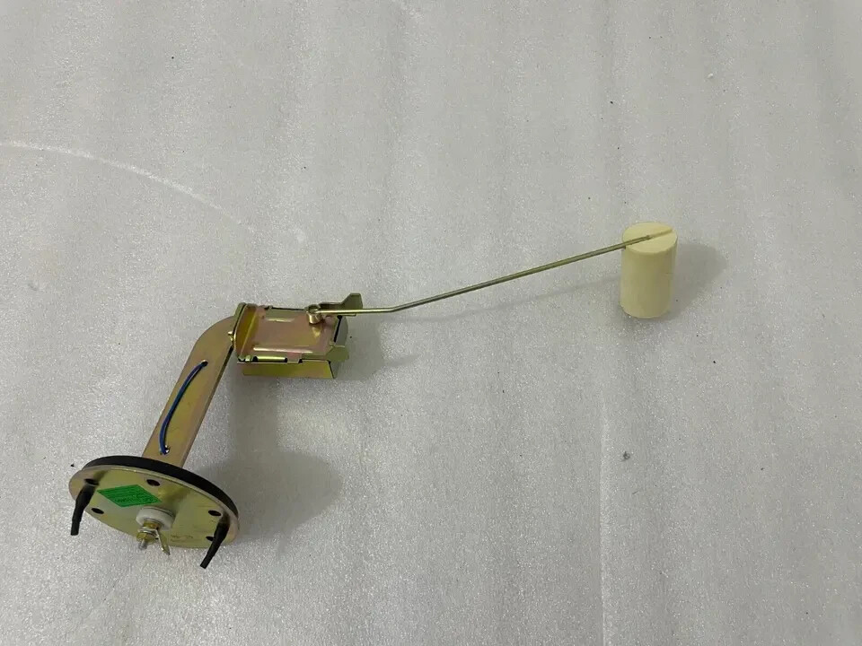 Massey Ferguson MF 135 Tractor Fuel Sender Unit Tank Float Gauge |Fit ...