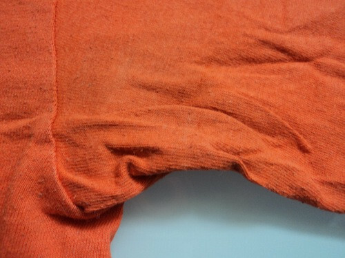 USED BATMAN "ARKHAM ASYLUM, INMATE" T-SHIRT, SIZE SMALL! GOOD CONDITION ...