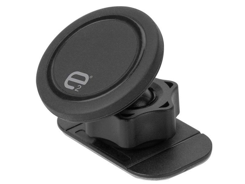 Magic Magnetic Universal Car Mount for Cell Phones | eBay