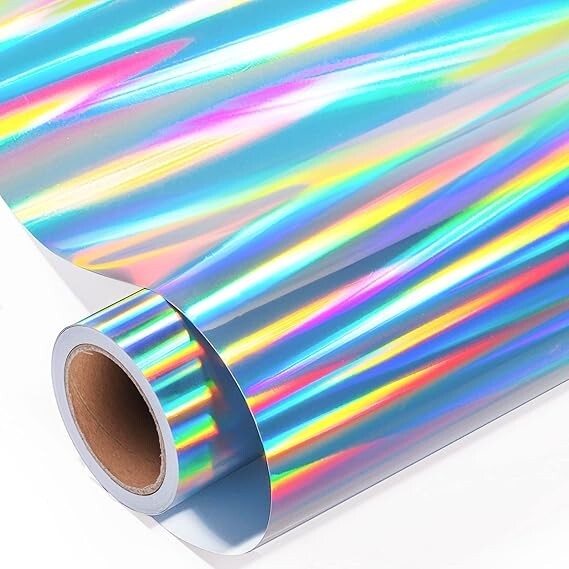 Costa Del Mar Sunglasses Logo 4.5" 7" Decal Sticker Brine Harpoon ...