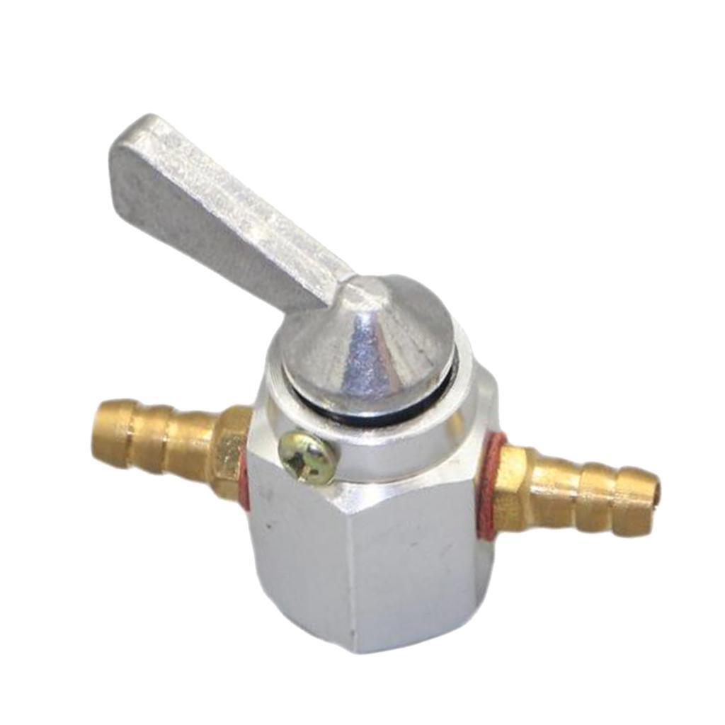 1 Piece Tank Switch Universal Fuel Tank Tap Switch for | eBay Australia