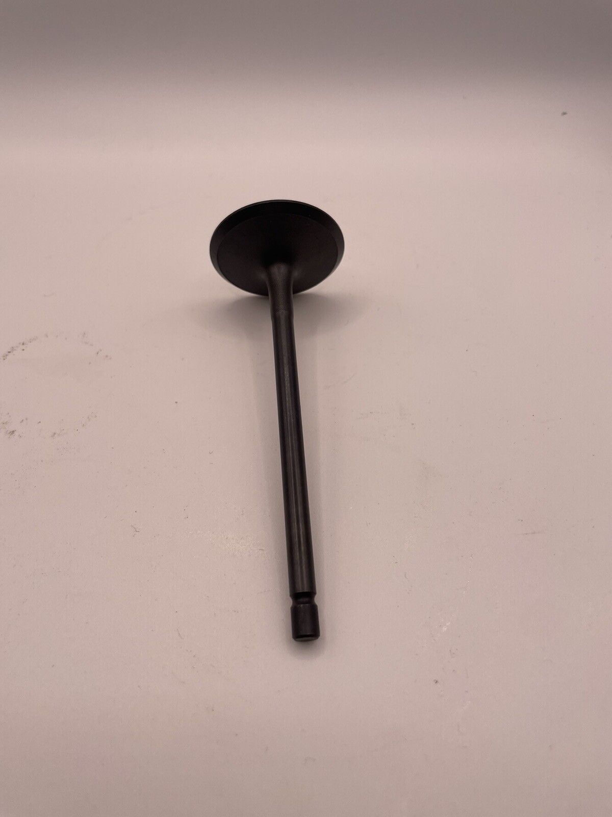 LAND ROVER EXHAUST VALVE SET X16 RANGE LR4 RR SPORT V8 5.0L LR010698 | eBay