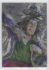 1995 Fleer Metal Batman Forever Silver Flasher Edward Nygma Power Play ...