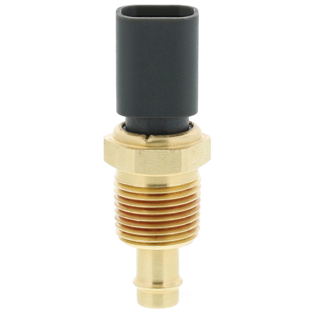 Engine Coolant Temperature Sensor Motorad 1TS1004 for sale online | eBay