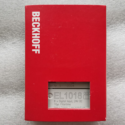 Fieldbus, DeviceNet & Ethernet - Pc Card