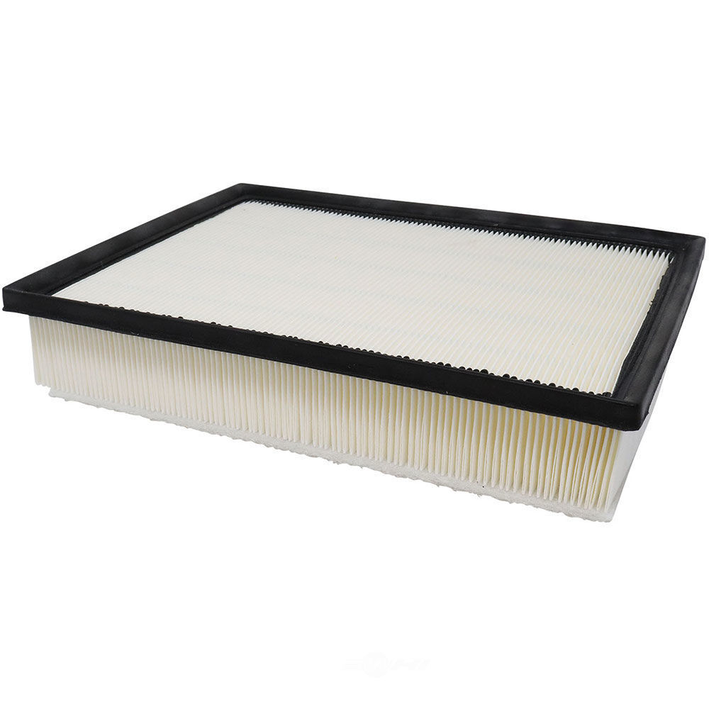 TOYOTA 178010L040 - Cross reference air filters