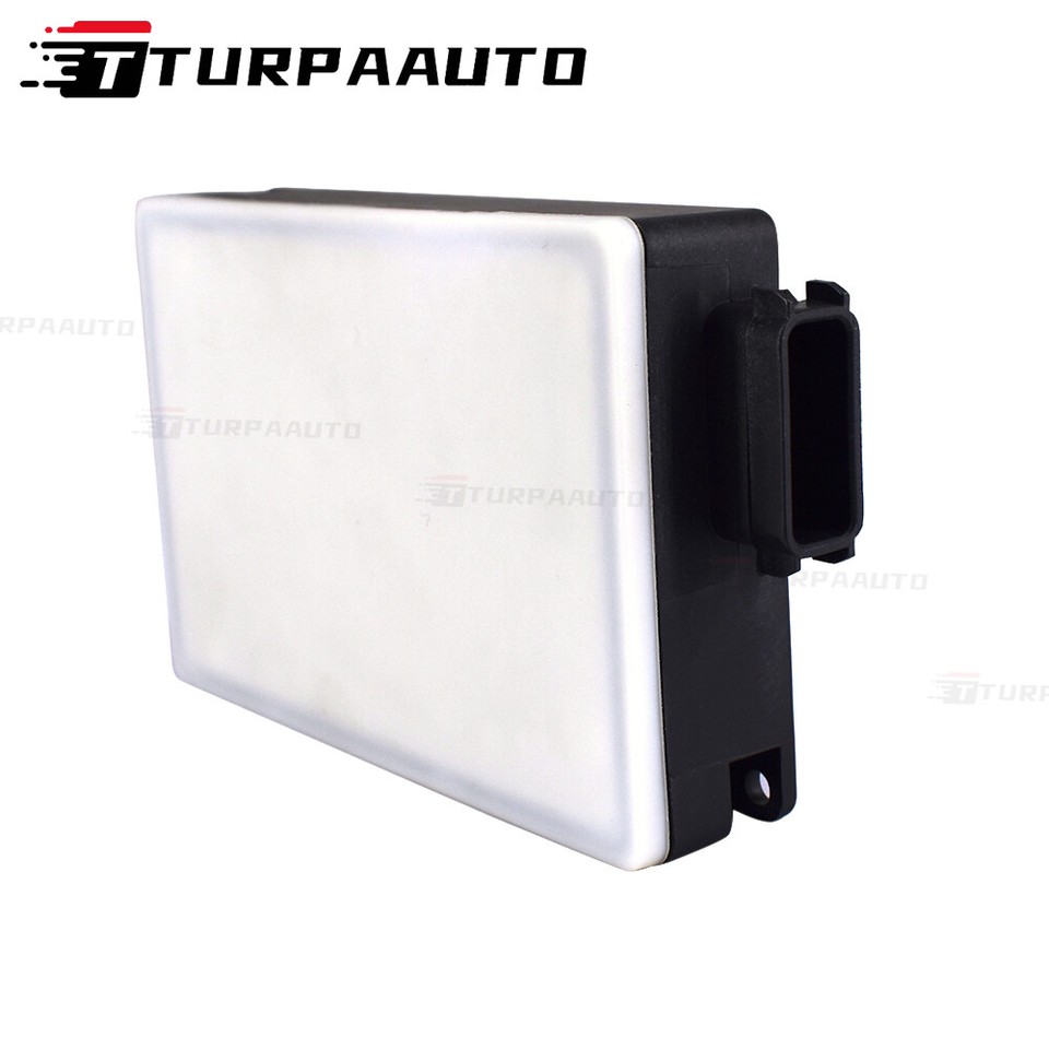 NEW Blind Spot Assistant Radar Sensor for Mercedes Benz E-Class W212 ...