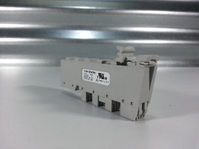 Allen Bradley 1734-RTB3 - New Surplus | eBay