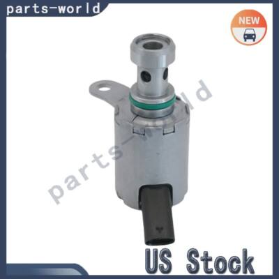 Fit for Land Rover Range Rover Piston Oil Cooling Valve LR073684 US ...