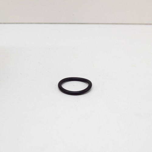 Mercedes-Benz Ml W164 Oil Inlet Pipe Sealing Ring A0149973148 Genuine ...