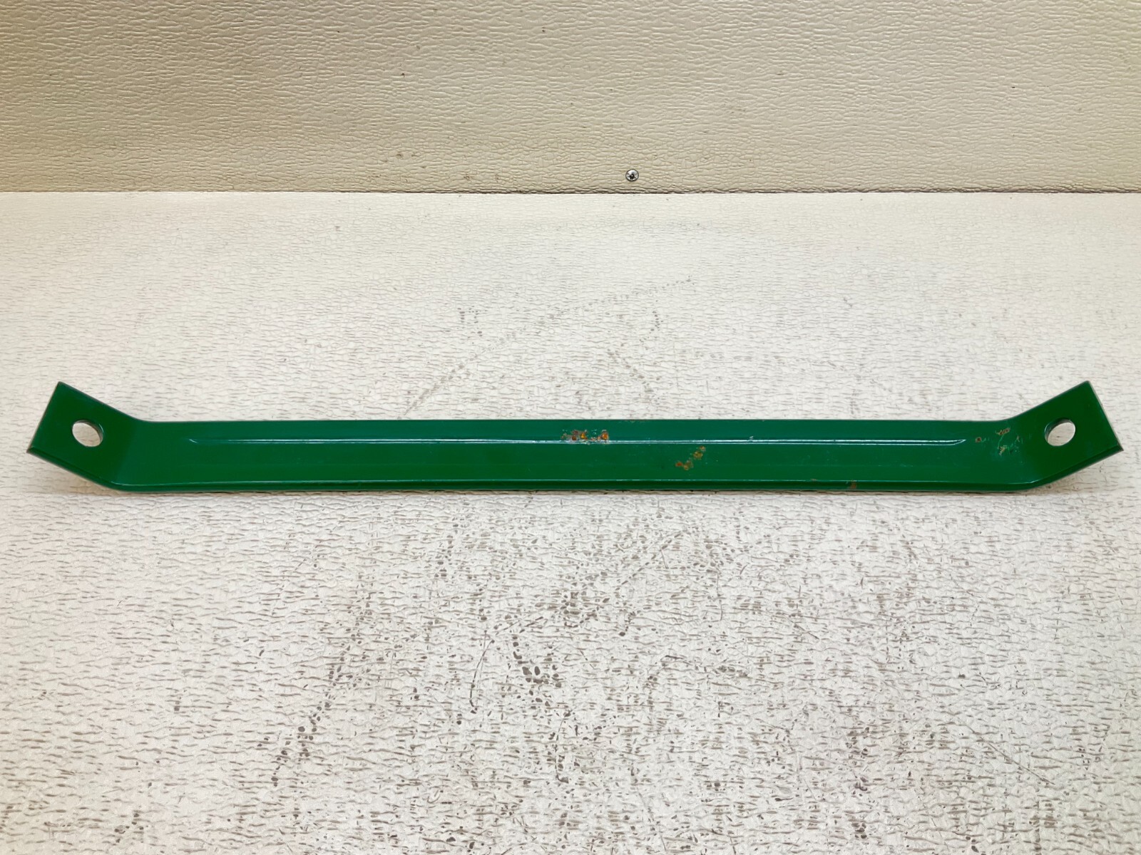 Unistrut P2452 Knee Brace / Supporting Bracket 20-1/4 in (TB) | eBay