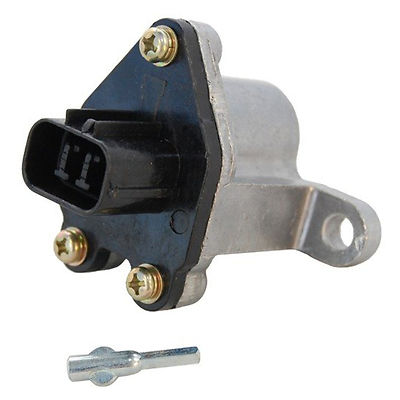 HQRP Vehicle Speed Sensor for Honda Civic 92 93 94 95 Accord 92 93 94 ...