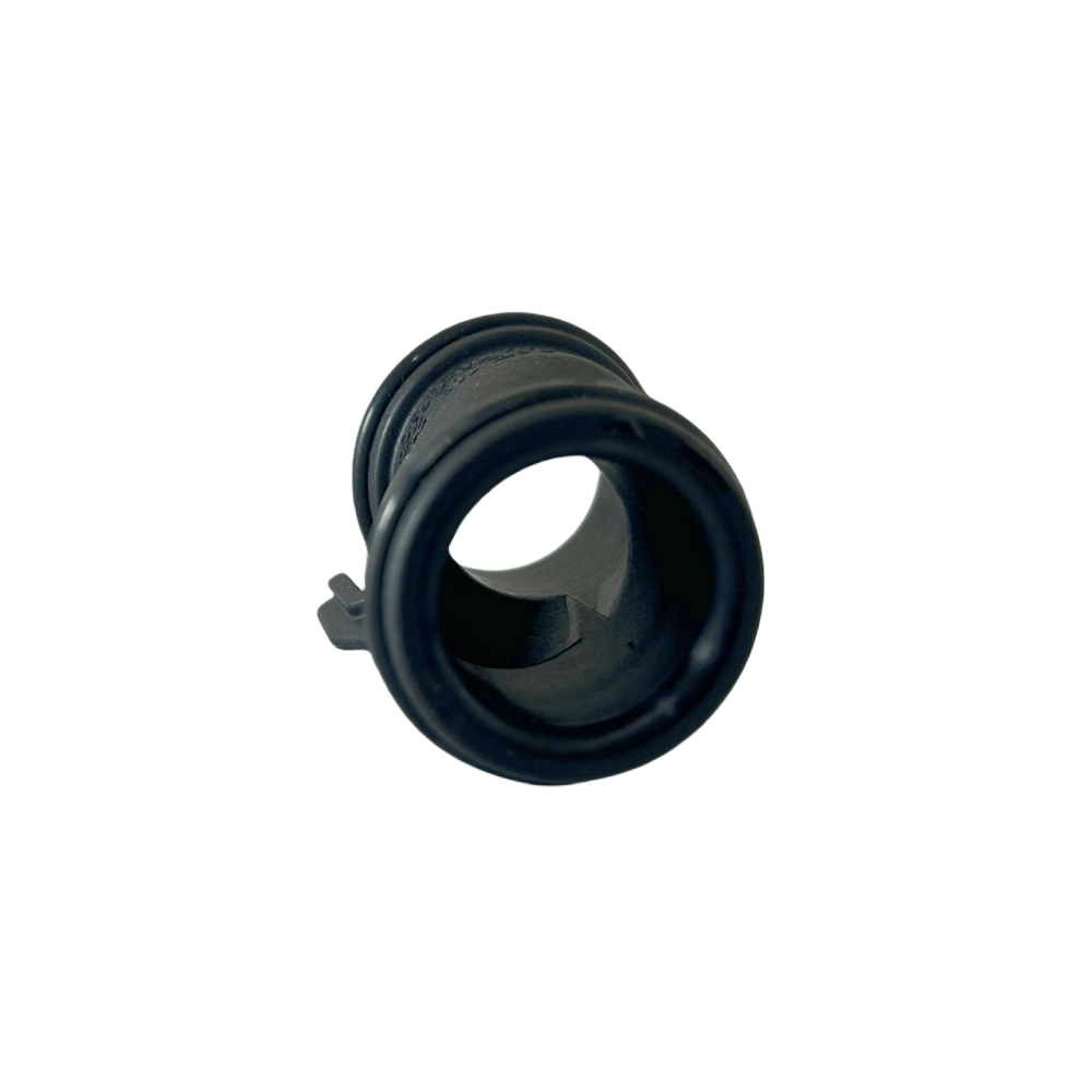 Breather Hose For VW Audi A6 Quattro A8 Q7 A7 S5 Q5 SQ5 S4 06E-103-213 ...