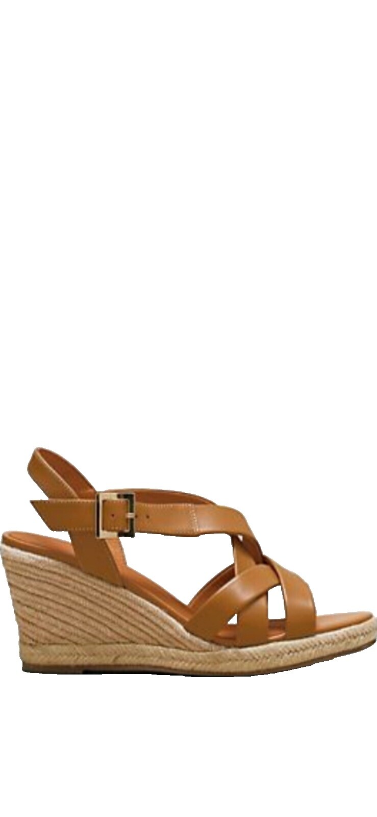 Ruth Langsford Sandals | eBay UK