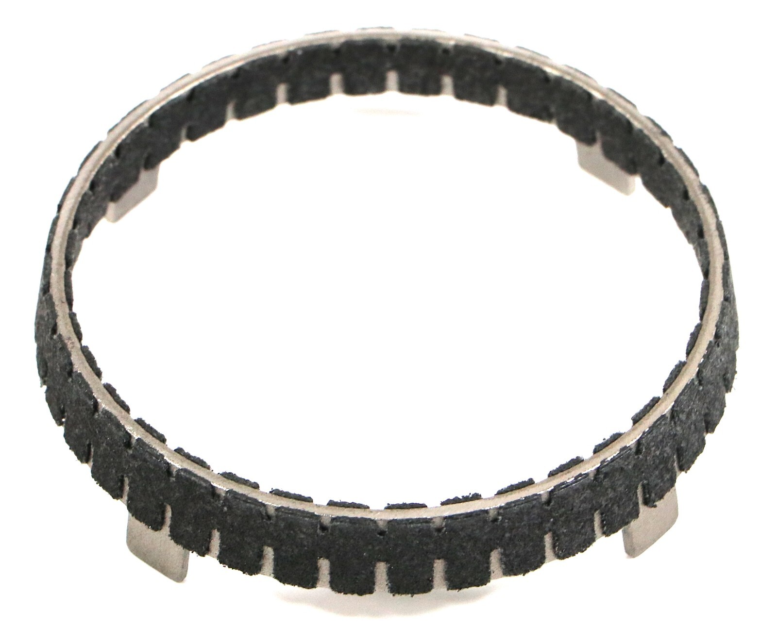 Tremec T56 1st or 2nd Gear Friction Cone Carbon Blocker Ring F-Body ...