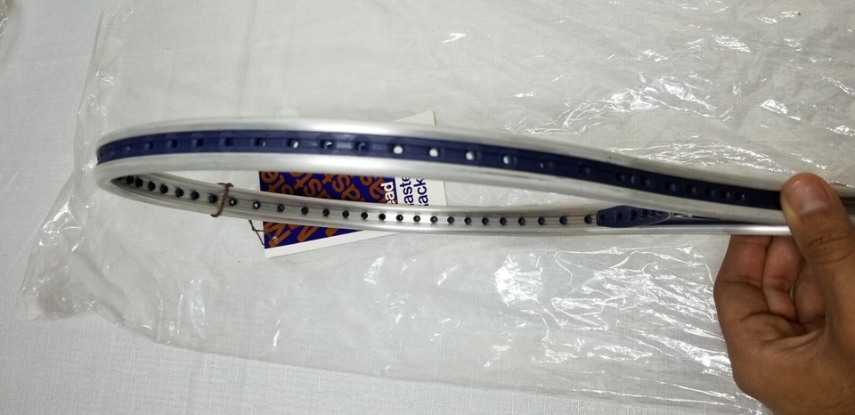 AMF HEAD Master TENNIS RACQUET Aluminum 4 5/8 Vintage Collectible | eBay