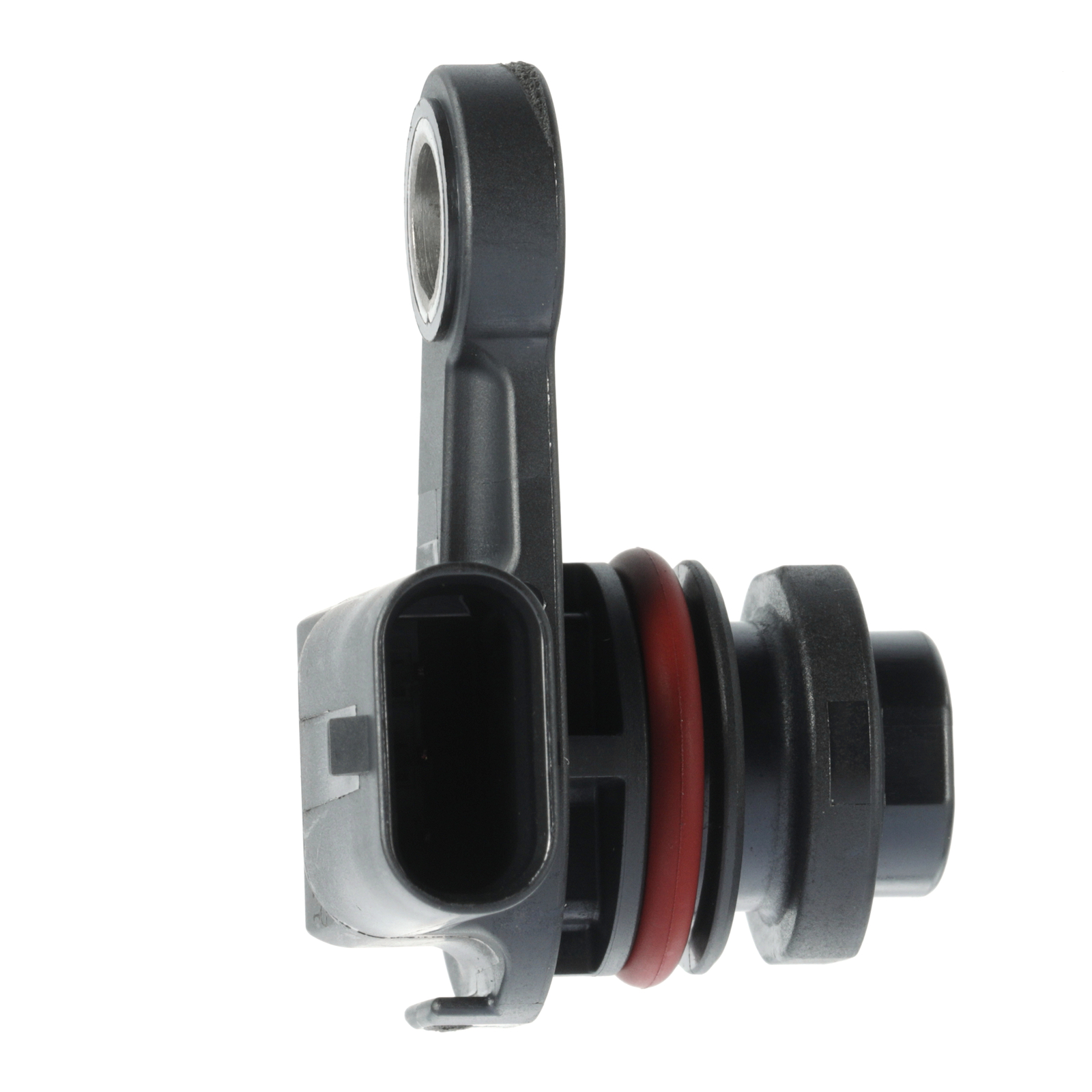 OEM NEW Buick Cadillac Chevrolet GMC Engine Camshaft Position Sensor ...