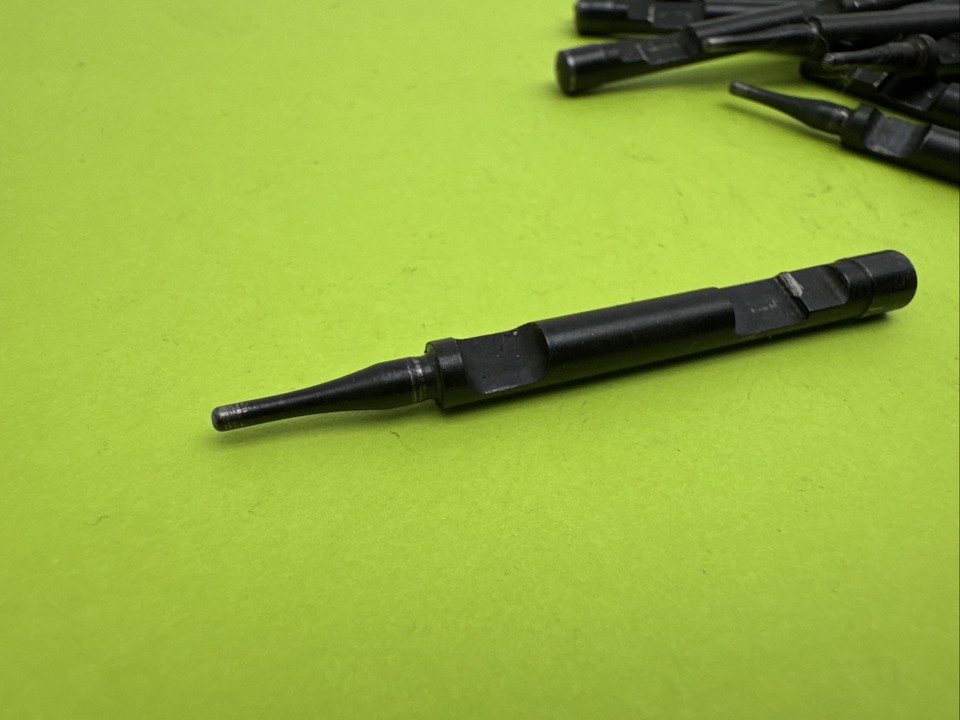 Sig Sauer P226, P228, P229 OEM Firing Pin | eBay