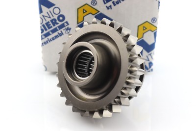 CITROEN RELAY / JUMPER MLGU GEARBOX REVERSE IDLER GEAR 26 TEETH | eBay UK