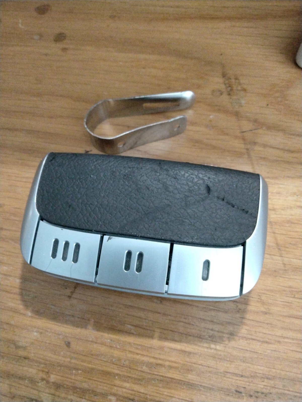 Liftmaster Remote 373p