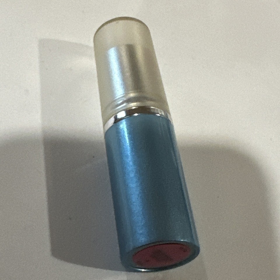 2X Covergirl Triple Lips lipstick Meow full size Original Formula | eBay