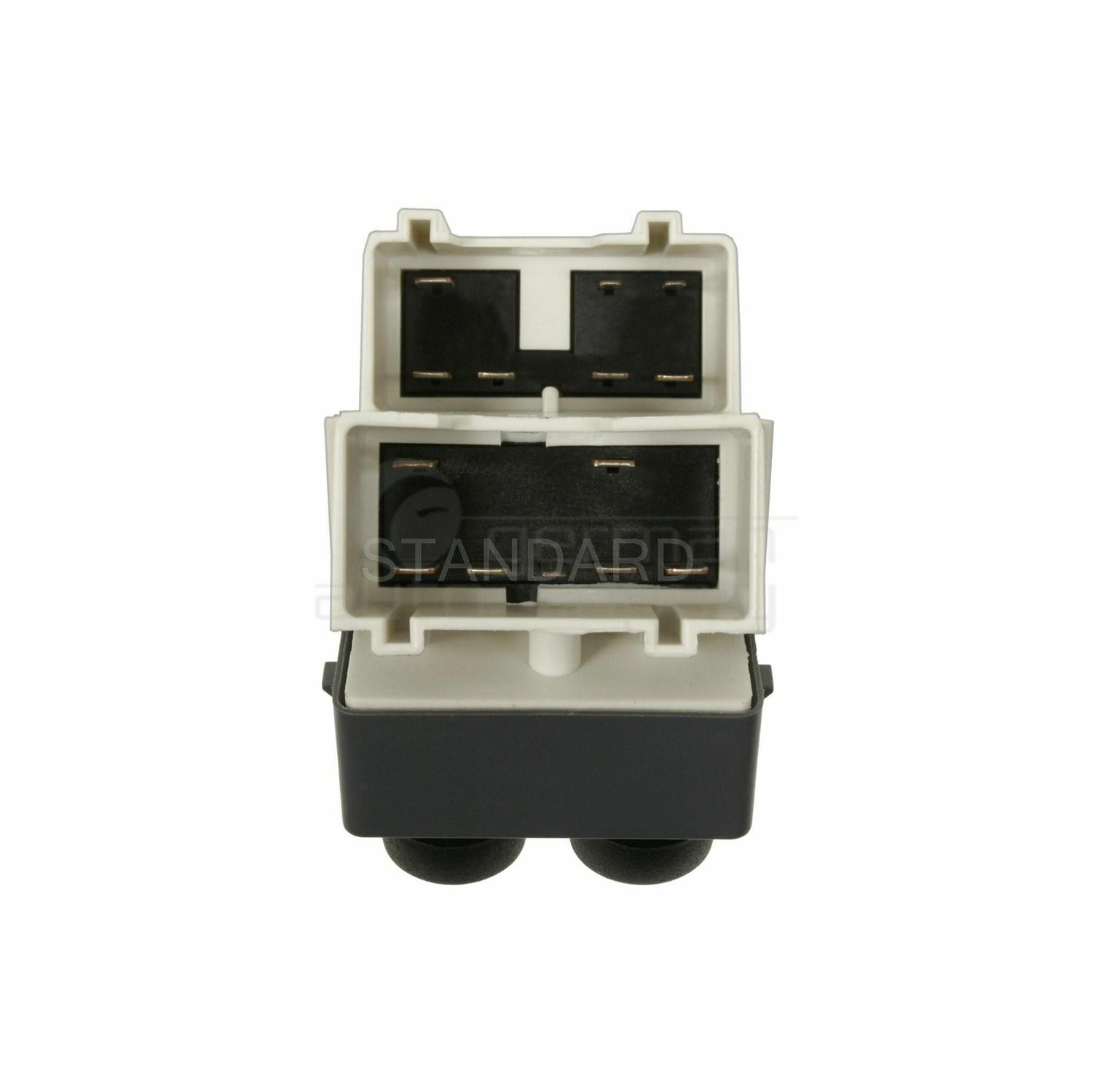 Standard Ignition Door Window Switch Front Left DWS719 XL1Z14529BA | eBay