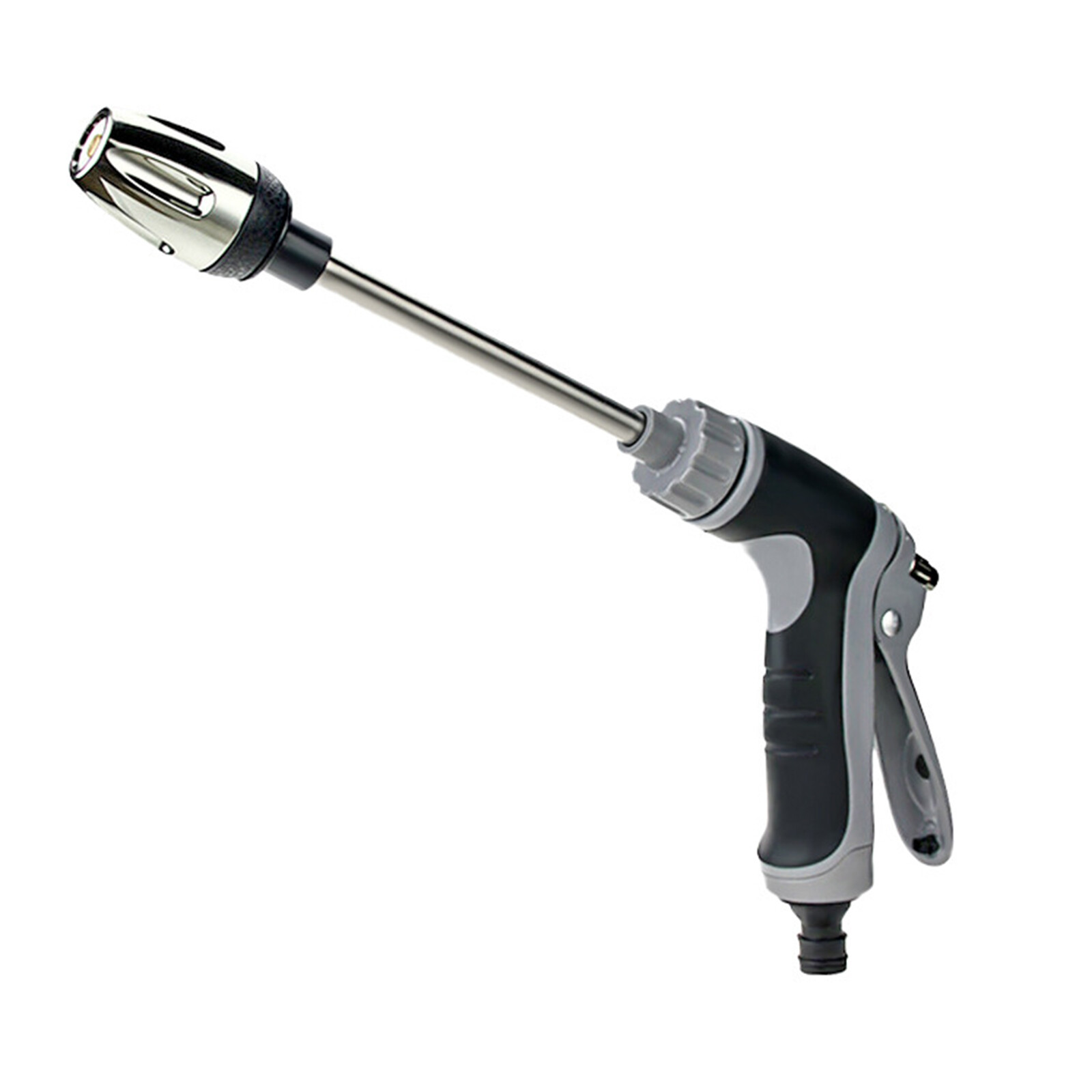 Waterblitz Pressure Washer,Waterblitz Pressure Cleaner,Water Blitz Hose ...