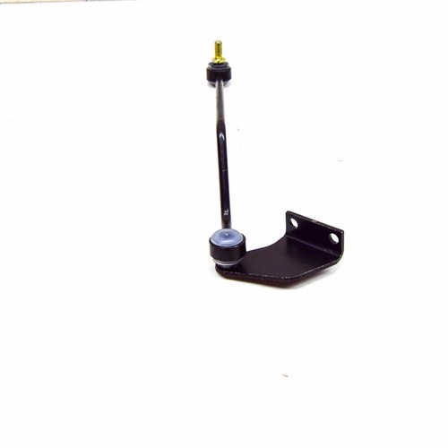 NEW MB E W211 REAR HEADLAMP RANGE CONTROL SENSOR JOINTED ROD ...