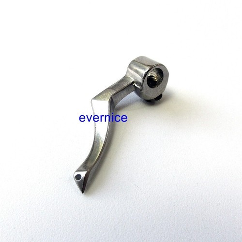 Looper For Brother EF4-B511 B531 MA4-B551 Overlock Sewing Machine ...