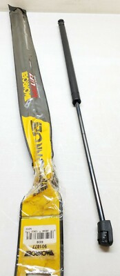 901877 Monroe Max Lift Gas Charged Lift Support | Aftermarket